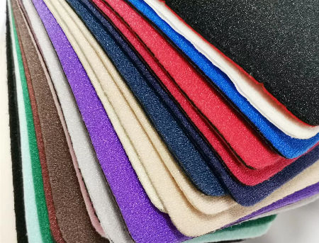 Hook And Loop Fabric- Buy Product on CHANGSHU GIANTEX IMP. AND EXP. CO ...
